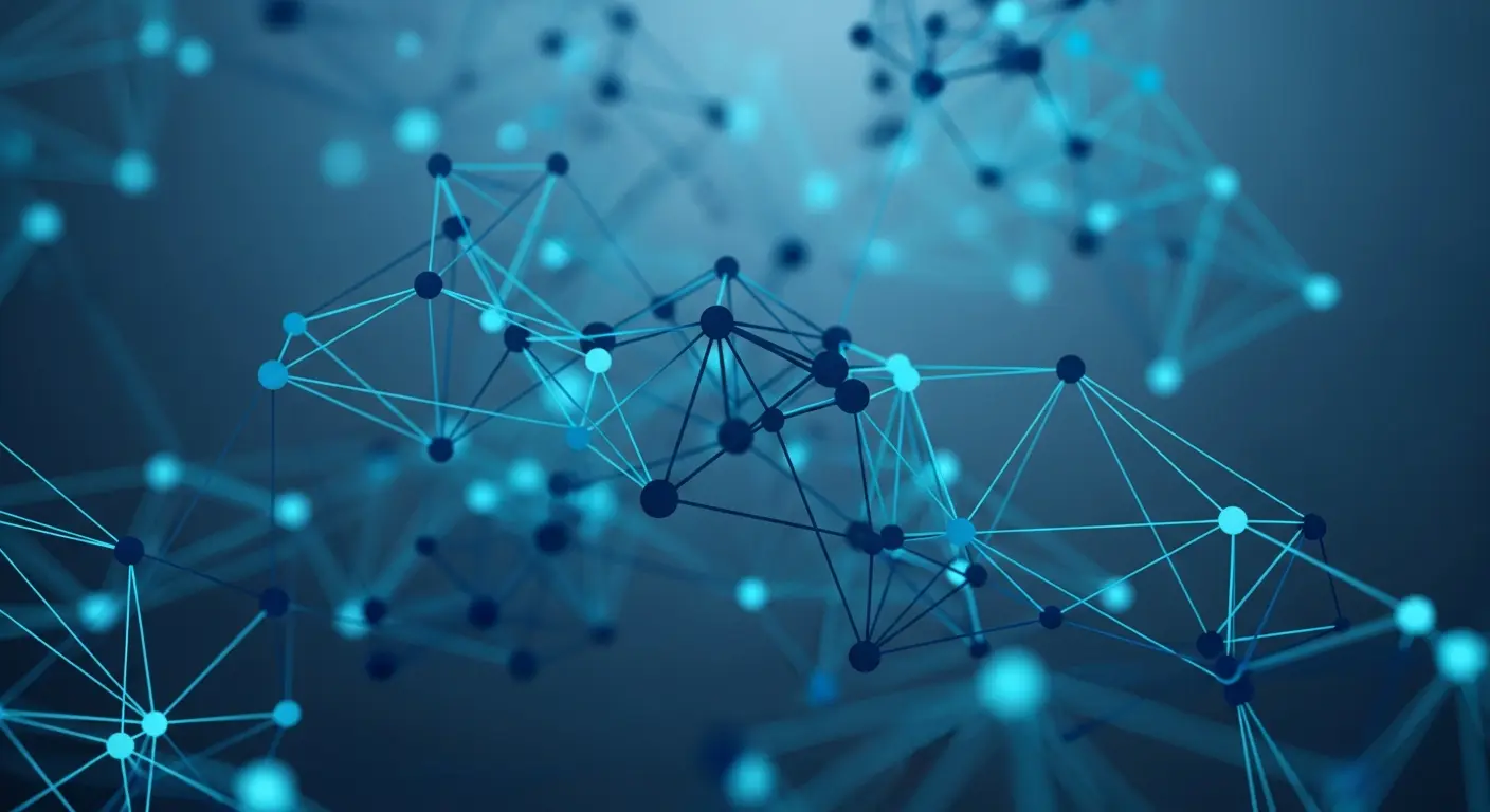 Rish AI Labs - Applied Artificial Intelligence & Research